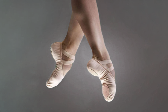 Mary Jane Tap Shoes – Capezio Dance Shop